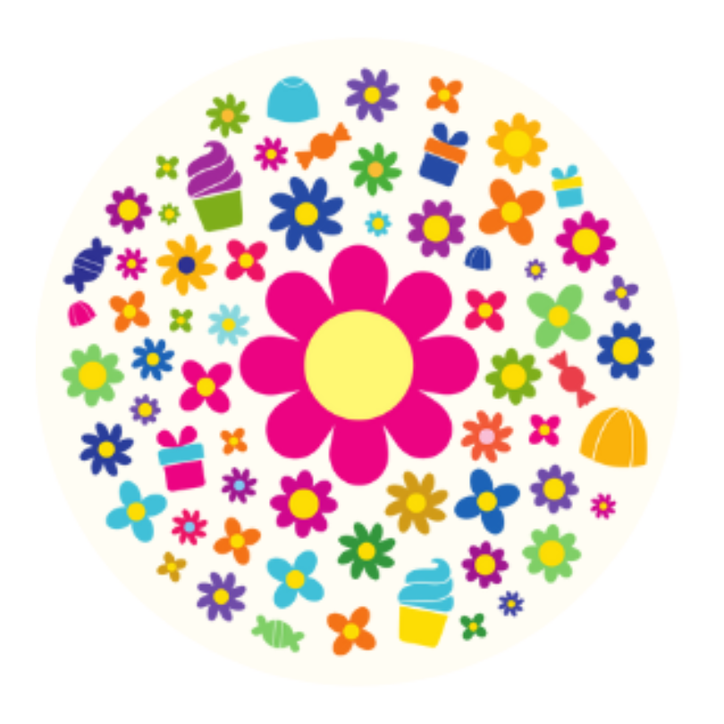 How to send flowers to Jordan Easily | 100wardeh.com